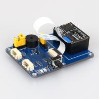 China YJFIRST QR Barcode Module YJ-ES103 Scanner Engine OCR Reader USB Interface in Stock for sale