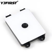 China Compact Embedded 2D Barcode Scanner Plug-and-Play for POS, Kiosks & IoT Devices for sale