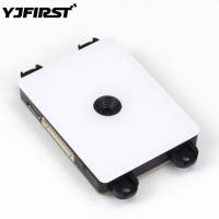 China Industrial Embedded Barcode Scanner Reliable Integration for Automatic QR/Bar Code Reading for sale