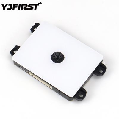 China Low-Power Embedded 2D Barcode Scanner Perfect for Battery Powered IoT Modules for sale