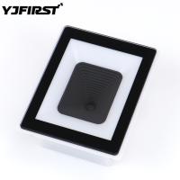 China Industrial Embedded Barcode Scanner + NFC Dual-Function for PDA & Personal Digital Assistant for sale