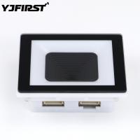 Quality Compact Embedded Barcode Scanner (NFC Enabled) Ideal for Portable PDA Devices for sale