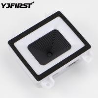 China Mini Embedded Barcode Scanner 2D/QR Compatible for Wearable Tech & Smart Terminals for sale