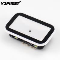 China Restaurant Embedded 2D Barcode Scanner Order QR Code Scanning for POS Systems for sale