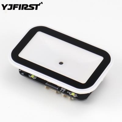China Restaurant Embedded 2D Barcode Scanner Order QR Code Scanning for POS Systems for sale