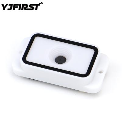 China Smart Shelf Embedded 2D Barcode Scanner Inventory Tracking with QR Code Recognition for sale