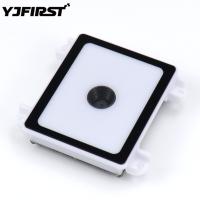 China Multi-Interface Embedded 2D Barcode Scanner USB/RS232/TTL for Flexible Integration for sale