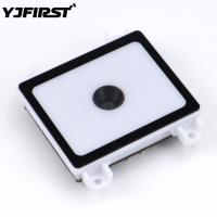 China Low-Light Embedded QR Bar Code Scanner Night Vision for 24/7 Automatic Scanning for sale