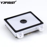 China High-Contrast Embedded Barcode Scanner Clear Decoding for Faded 1D/2D/QR Codes for sale