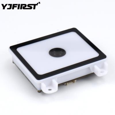 China High-Contrast Embedded Barcode Scanner Clear Decoding for Faded 1D/2D/QR Codes for sale