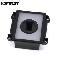 China Embedded QR Bar Code Scanner with Fast Trigger Instant Decoding for User-Friendly Ops for sale