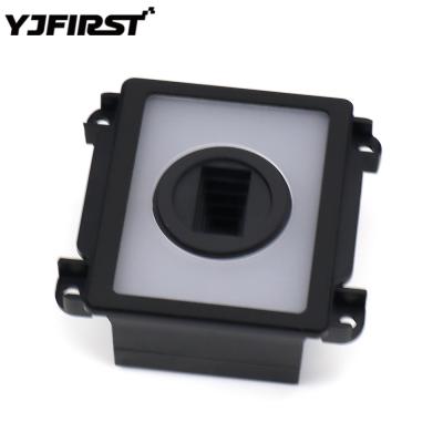 China Embedded QR Bar Code Scanner with Fast Trigger Instant Decoding for User-Friendly Ops for sale