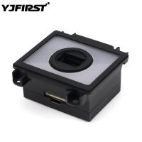 China Low-Voltage Embedded Automatic Barcode Reader 3.3V Power for Portable Devices for sale
