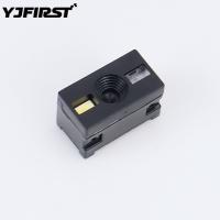 China Rugged QR Code Engine & 2D Barcode Scanner Dustproof/Waterproof for Harsh Industrial Sites for sale