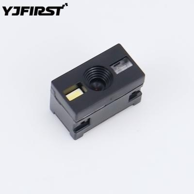 China Rugged QR Code Engine & 2D Barcode Scanner Dustproof/Waterproof for Harsh Industrial Sites for sale