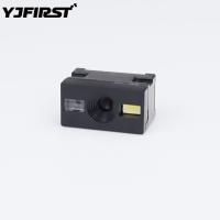 China Wireless 2D Barcode Scanner with Built-in QR Code Engine Mobile Data Capture for Field Work for sale