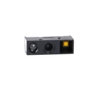 China Industrial QR Code Engine & 2D Barcode Scanner Reliable Data Capture for Business Applications for sale