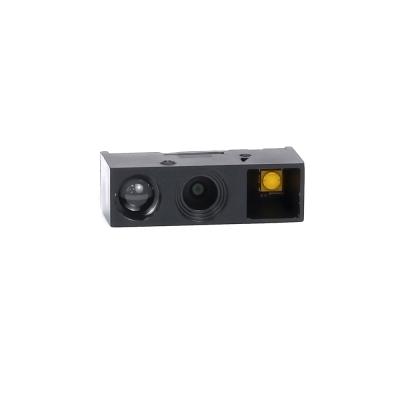 China Industrial QR Code Engine & 2D Barcode Scanner Reliable Data Capture for Business Applications for sale