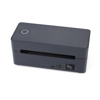 Quality Label Thermal Printer for sale