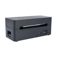 Quality arklife 4"×6" Thermal Label Printer 160mm/s High Speed Barcode & Shipping Label for sale