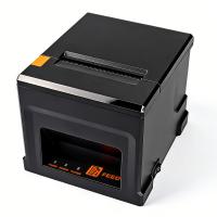 Quality Thermal Receipt Printer for sale