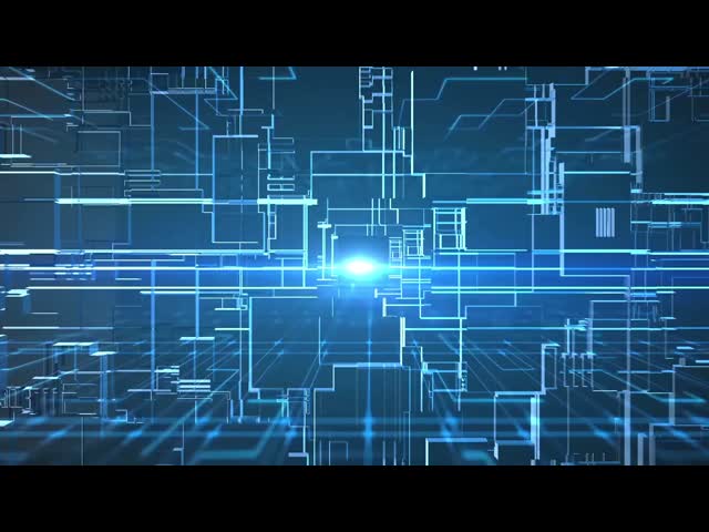 YJFIRST 2D Mini Bar Integrato con Lettore di Codici QR Motore di Scansione Scanner di Codici a Barre a Montaggio Fisso