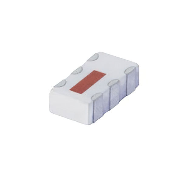 SCN-2-11+ Industrial Signal Converter & Isolator product image