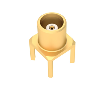 R113426000 component in industrial application