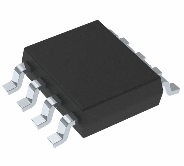 TPS54560BDDAR DC-DC Converter product image