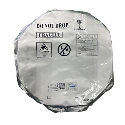 China Van het batterijbeheer de Spaander van de de Brandstofmaat ICS Ti van Van geïntegreerde schakelingen BQ20Z65DBTR-R1 Te koop