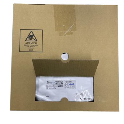 China Van het batterijbeheer de Spaander van de de Brandstofmaat ICS Ti van Van geïntegreerde schakelingen BQ20Z65DBTR-R1 Te koop