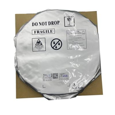 China Van het batterijbeheer de Spaander van de de Brandstofmaat ICS Ti van Van geïntegreerde schakelingen BQ20Z65DBTR-R1 Te koop