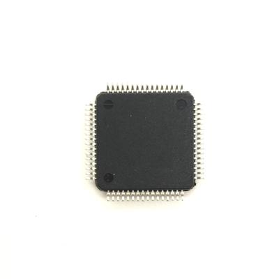 Китай MCU врезало процессоры & регуляторы STM32F103RCT6 продается