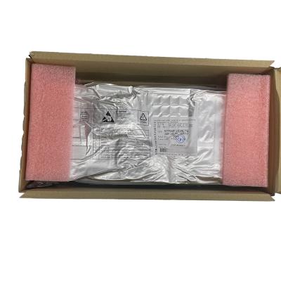 Китай MCU врезало процессоры & регуляторы STM32F103RCT6 продается