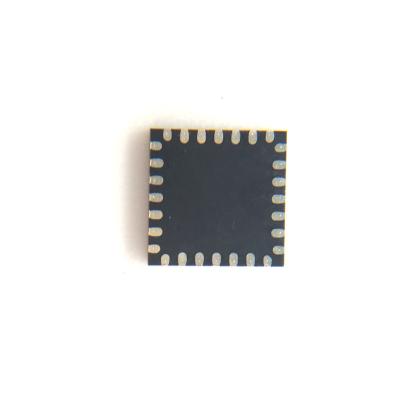 中国 STM32F042G6U6 USBラインMCUの主流の腕プロセッサのマイクロ制御回路St 32ビットEeprom 販売のため