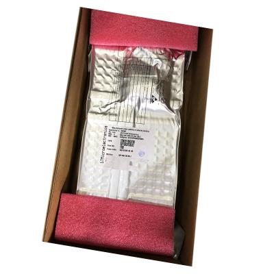 Cina St 32bit Eeprom delle unità di elaborazione del braccio MCU della corrente principale dei microcontroller CI STM32F100C8T6B in vendita