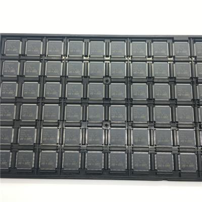 中国 STM32F407VET6集積回路IC 販売のため