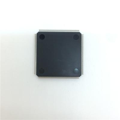 中国 プログラミングの腕のマイクロ制御回路MCU STM32F407ZET6主流の破片IC MCU St 512FLASH 販売のため
