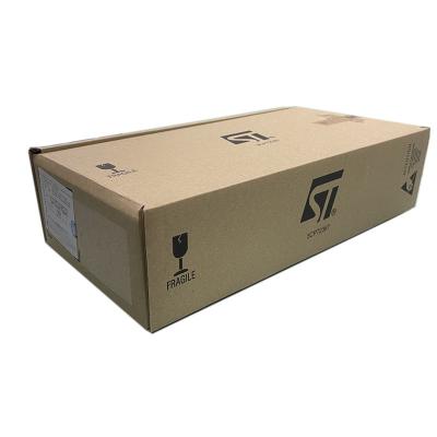 中国 プログラミングの腕のマイクロ制御回路MCU STM32F407ZET6主流の破片IC MCU St 512FLASH 販売のため