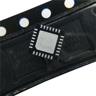 Cina Driver allegro del ICS SSD2828QN4 A4988SETTR-T Microstepping dei circuiti integrati della gestione di potere in vendita