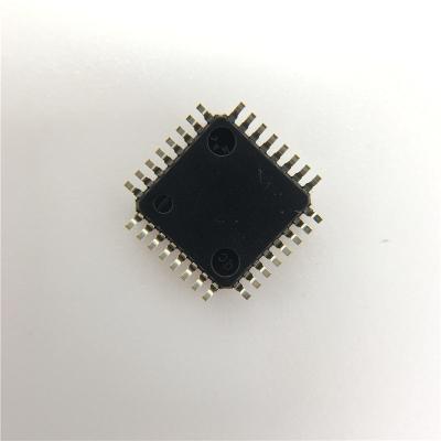 中国 RoHS 8つのかまれたマイクロ制御回路ST STM8S003K3T6Cの半導体STM32F407ZET6 販売のため