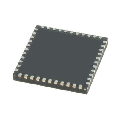 China WAPENmicrocontrollers met 8 bits en Ingebedde Bewerkersmcu ATMEGA644P-A15MZ Spaander Te koop