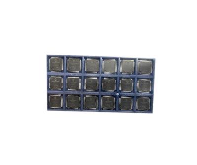 中国 PIC16F18877-I/PT 8のかまれたマイクロ制御回路MCU記憶TQFP-44 販売のため