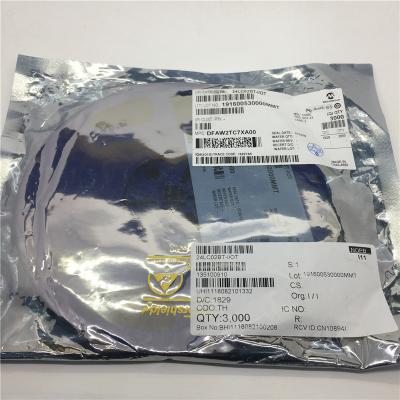 中国 Eepromのメモリー チップ1024Kの抜け目がないマイクロチップ24LC1025T-I/SN 販売のため