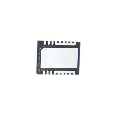 Cina Driver Texas Instruments CSD97394Q4M del portone di IC della gestione di potere di PMIC in vendita