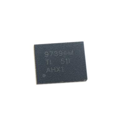Cina Driver Texas Instruments CSD97394Q4M del portone di IC della gestione di potere di PMIC in vendita