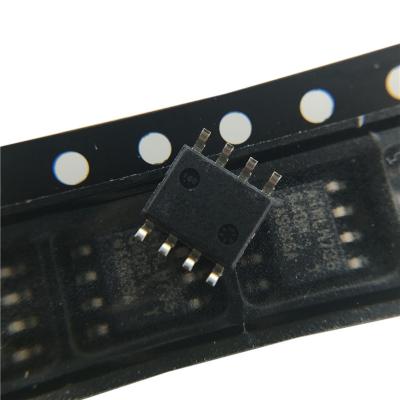 中国 64 Kbitの記憶IC破片Atmel AT24C64D-SSHM-T RoHSは承認した 販売のため
