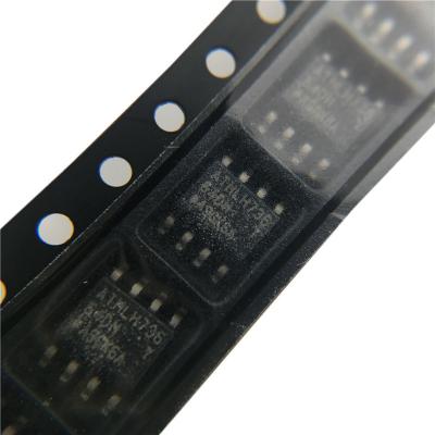 中国 64 Kbitの記憶IC破片Atmel AT24C64D-SSHM-T RoHSは承認した 販売のため