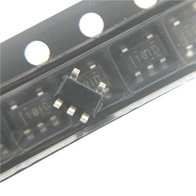 Cina Chip corrente dell'amplificatore del Ti a semiconduttore di IC Chip INA 180A1IDBVR dell'amplificatore di senso in vendita