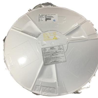 China Microplaqueta instantânea mordida STM8S005K6T6C do ST do microcontrolador 8 MCU 32kb de STM8S à venda